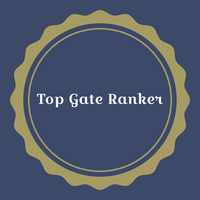 Top Gate Ranker