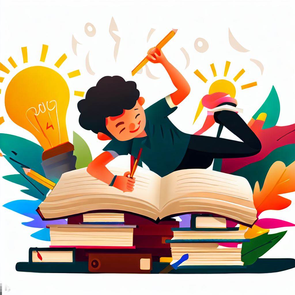 About Us | Top Gate Ranker